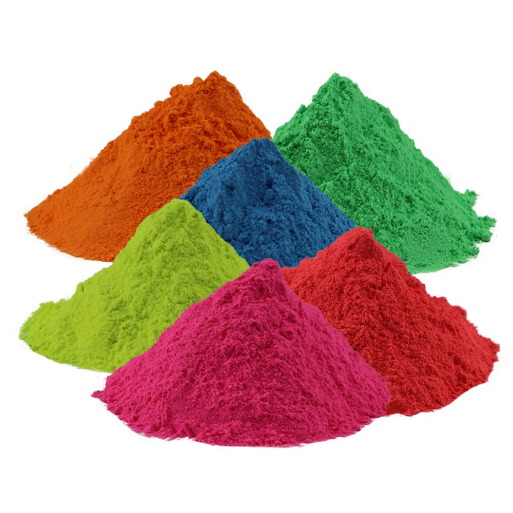 Colorante English polvo – Green Depot Guatemala