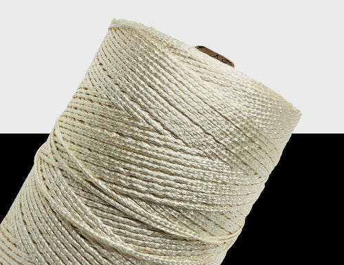 Pabilos Ecologicas – Green Depot Guatemala