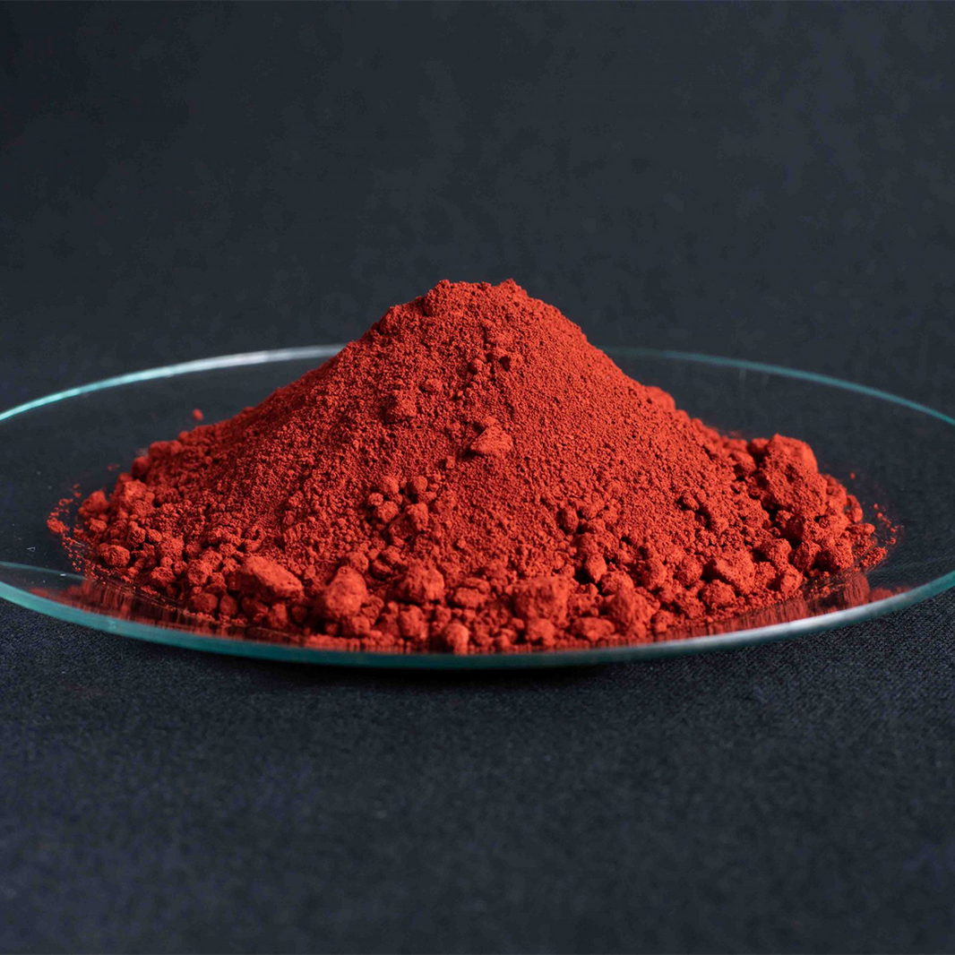 Colorante Anilina Industrial – Green Depot Guatemala