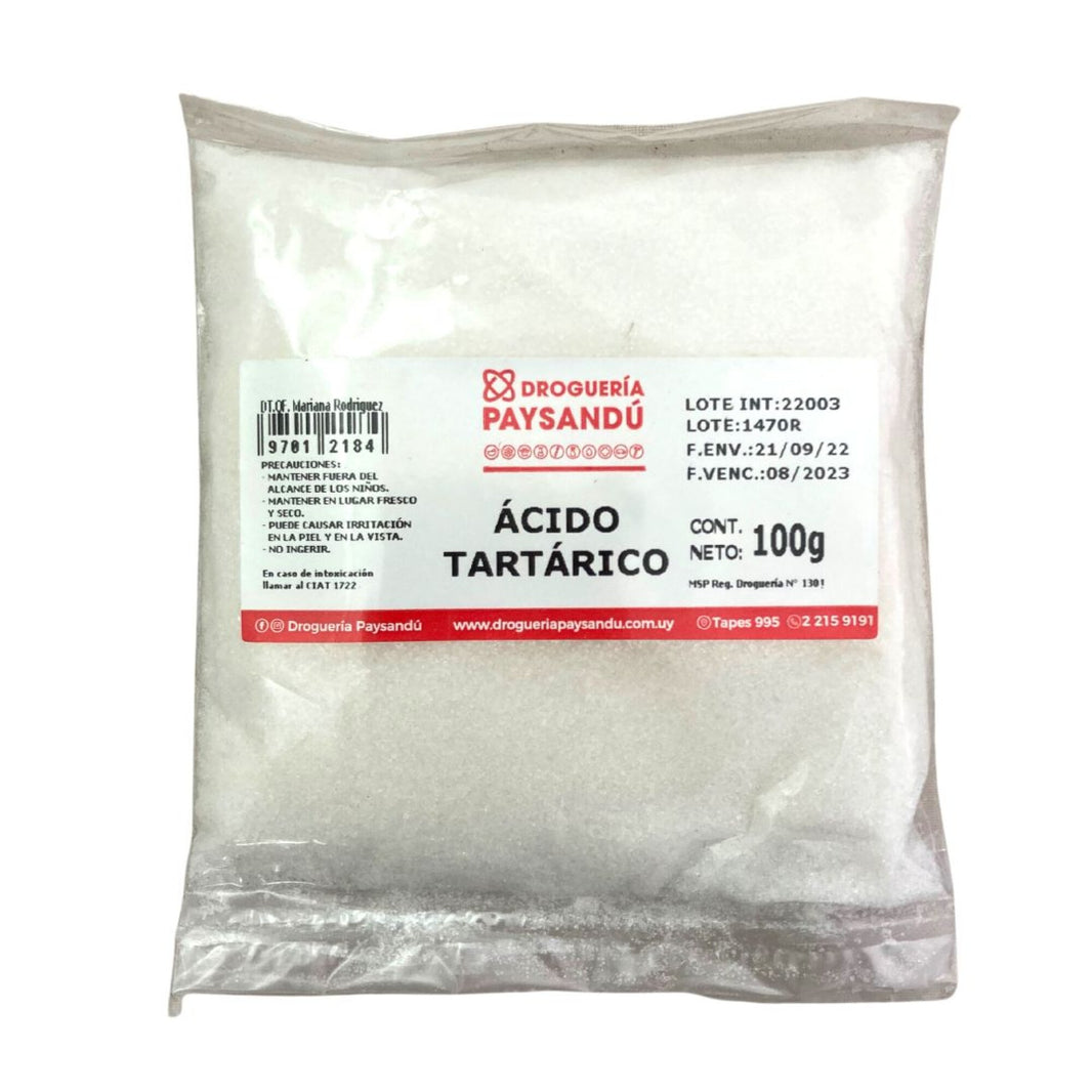 Productos – Green Depot Guatemala