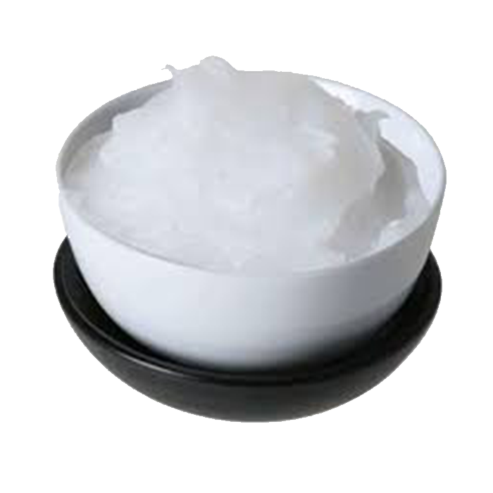 Vaselina Solida – Green Depot Guatemala